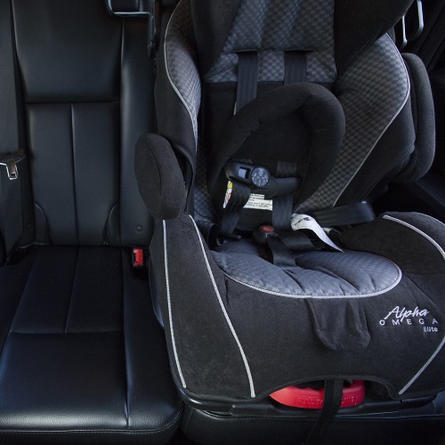 Transfers - CONNEX CARIBE